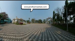 Gummileru Tirth Jain Dharamshala – jaindharmashala